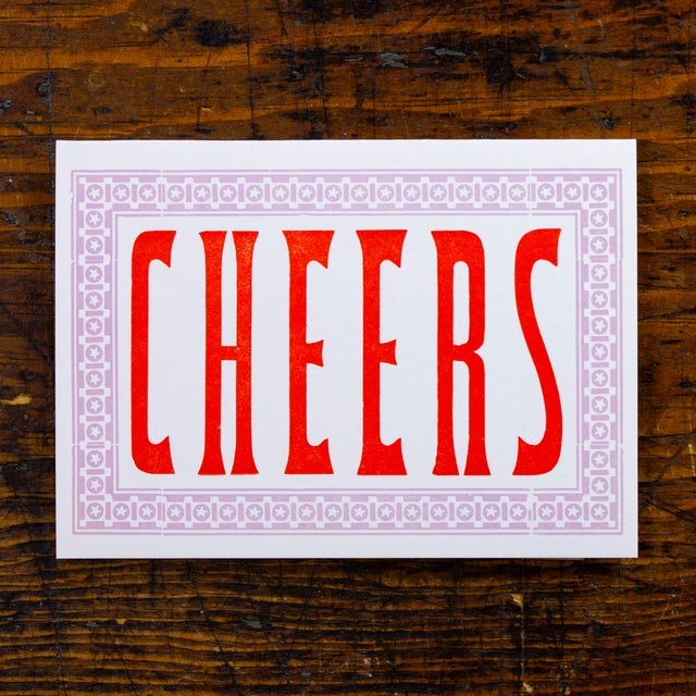 Bowne & Co. Online Shop | South Street Seaport Museum